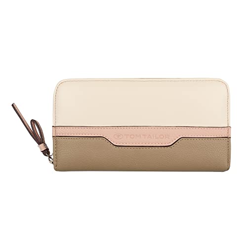 Tom Tailor Portemonnaie – Die 15 besten Produkte im Vergleich - www ...