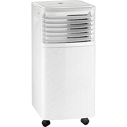 Find The Best Arctic Wind Air Conditioner Reviews & Comparison - Katynel