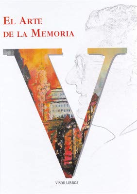 EL ARTE DE LA MEMORIA. HOMENAJE A VICTOR INFANTES : Martínez Pereira ...