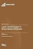 ・製造元:Mdpi AG・製造元/メーカー部品番号:Refer to Sapnet.