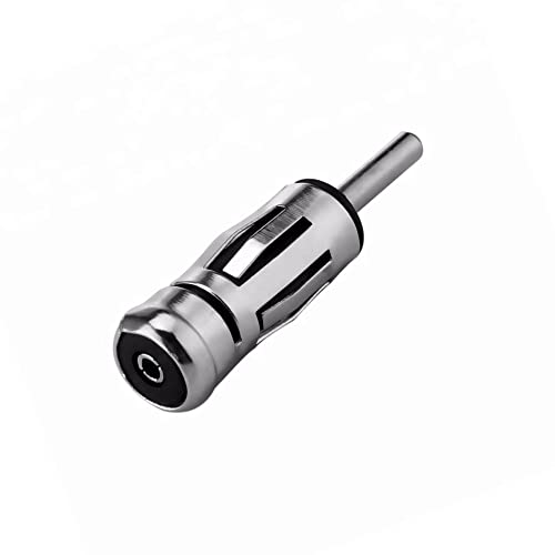 The 16 best antenna adapters - Hifi-Online.net