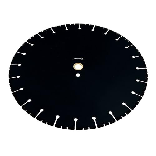 Best Saw Blades for Cutting Asphalt Shingles for Roofing Projects ...