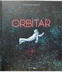 Orbitar | Amazon.com.br