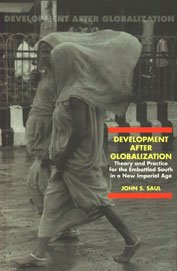 Development After Globalization: Amazon.co.uk: 9788188789344: Books