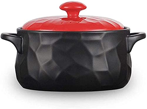 Ceramic vs Enameled Cookware: Differences Explained
