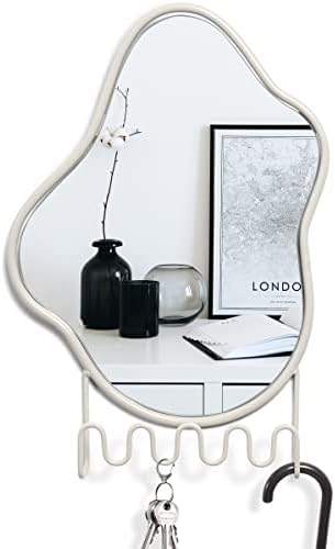 Amazon.com: CD Mirror - Cute Music Decor 90s 2000s CD Disk Mirror Wall ...