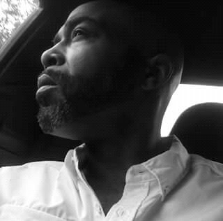 Amazon.com: Peter Logan: books, biography, latest update