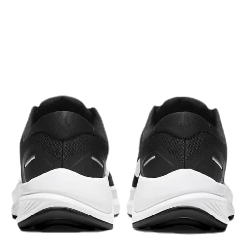 Nike Structure 23 Review - [Runner Tested In 2026]