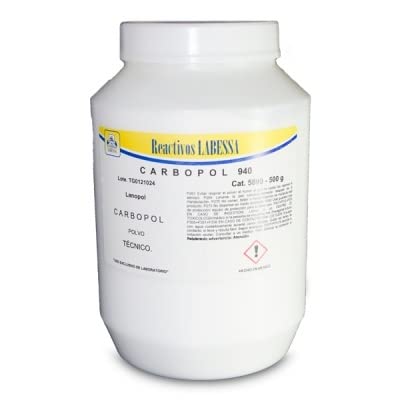 CENAPHTHENE 97% For Synthesis - 100 gm : Amazon.in: Beauty