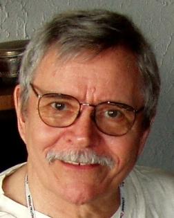 Amazon.com: Chris Albertson: books, biography, latest update