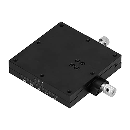 The 29 Best Flexible Sliding Block Couplings of 2025 [Verified ...