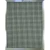 Boair Electrostatic Washable Ac Furnace Filter - Replacement Household ...