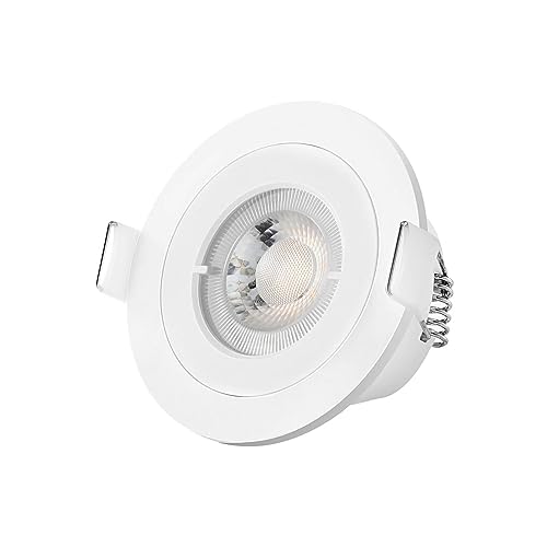 Led Spots Outdoor – Die 15 besten Produkte im Vergleich - www.haus-und ...