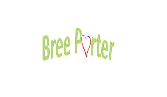Amazon.com: Bree Porter: books, biography, latest update