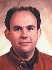 Amazon.fr: David M. Wilson: Livres, Biographie, écrits, livres audio ...