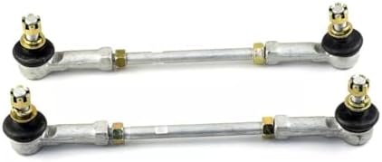Motorcykel delar Turn Tie Rod Ball hummer 250 för jianshe för loncin ...