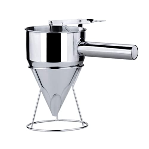 Amazon.nl Bestsellers: De beste items in Trechters op basis van de ...
