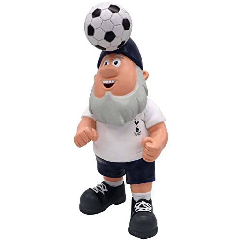 Amazon.co.uk Best Sellers: The most popular items in Sports Fan Action ...