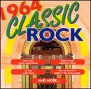 Various Artists - 1964 Classic Rock - Amazon.com Music