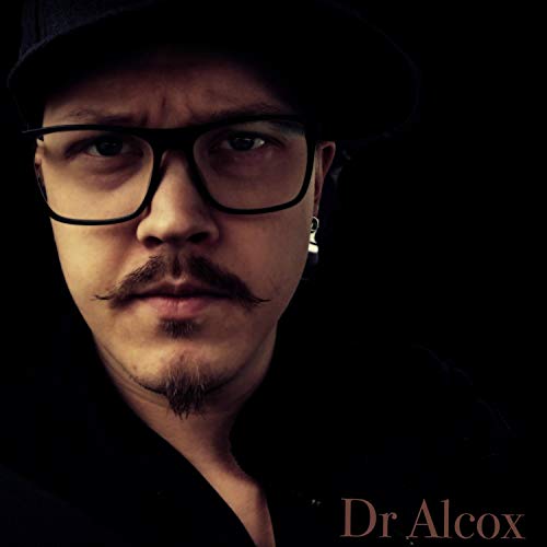 Play Scrambled Eggs by Dr Alcox on Amazon Music