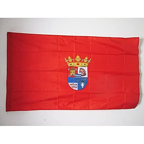 10 Mejores Bandera De Segovia 2026. Mi Experiencia y Opiniones.