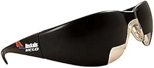 Amazon.com: Blockalls View Limiting Device for Helicopter Pilots ...