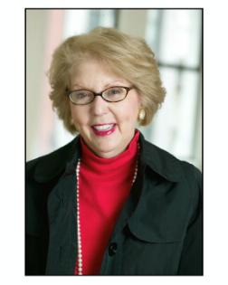 Amazon.com: Florence Isaacs: books, biography, latest update
