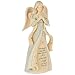 Foundations, Guardian Angel Mini Figurine : Amazon.ca: Home