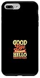 ・ブランド:Retirement Gifts For Teachers &amp; Karaoke Bar Gifts・製造元:アマゾンによるマーチャンダイジング・モデル:2YYTNA1AFTXJPIPHONE_7_8_PLUS・製造元/メ...