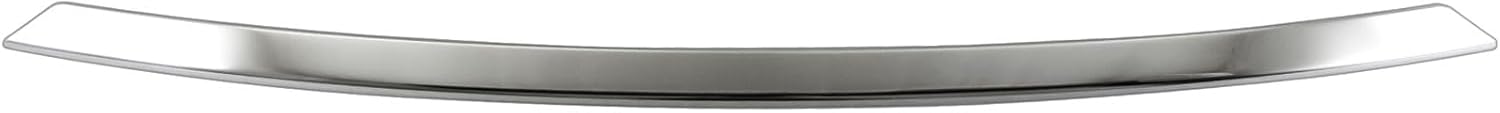 Amazon | BRIGHTZ タントカスタム LA650S LA660S 後期 超鏡面ステンレスメッキボンネットリップモール 【 BON ...