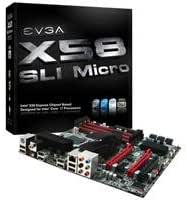 Smarterm Office for Terminal Services (5-USER Server Pack) : Amazon.ca ...