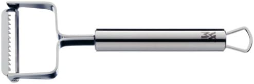 Amazon.com: WMF Profi Plus Julienne Slicer: Wmf Peeler: Home & Kitchen