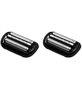Amazon.com: 2 Pack 70S Replacement head Replacement Head Compatible ...