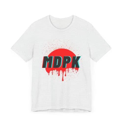 Amazon.com: Slapshock T Shirt Unisex Relaxed Fit 100% Cotton, Pinoy ...