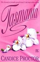 Amazon.com: Tasmania: Candice Proctor: Books