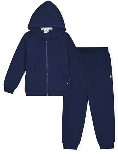Amazon Best Sellers: Best Boys' Sweatsuits