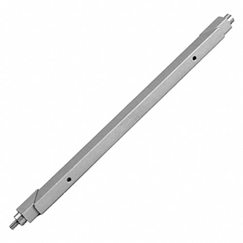 Amazon.com: Calmark (Pentair), W225-4.80T2R, Series 225 - Card Lok PCB ...
