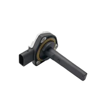 OEM Sump Oil Level Sensor : Amazon.co.uk: Automotive