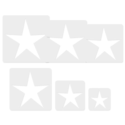 Tattoovorlagen Sterne – Die 15 besten Produkte im Vergleich - kita.de Ratgeber