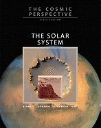 Cosmic Perspectives : Solar System [[6th (sixth) Edition]]: unknown ...