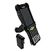 Amazon.com : Zebra MC9300 Mobile Computer, MC93 Android 13 1D/2D ...