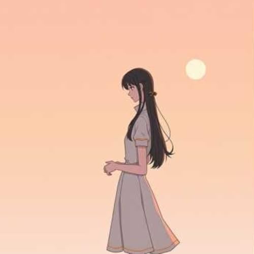 Amazon.co.jp: 瑠美色の笑顔 : Aoi 遼: デジタルミュージック
