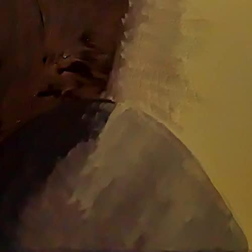 Amazon.com: Unnatural Occurences In The Woods : Christopher Ake: Digital Music