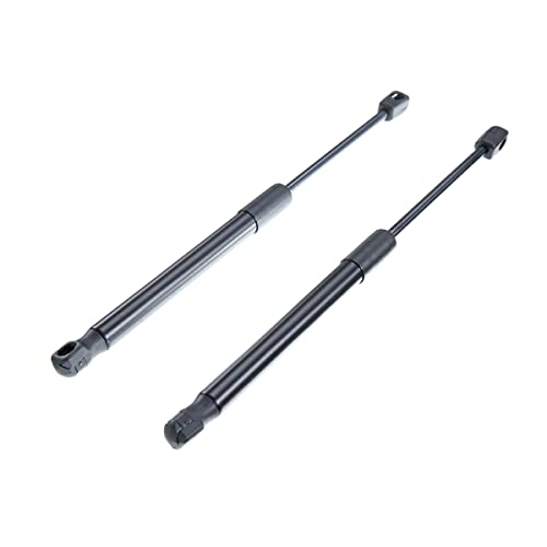 Amazon.de Neuerscheinungen: Die beliebtesten Neuheiten in Domstreben