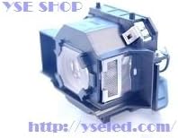 Amazon | 日立 DT00821 汎用 プロジェクターランプ | ホームプロジェクター 通販