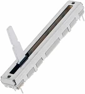 Amazon.com: Replacement Fader for Pioneer DDJ REV1 FlX4 FlX6 FX10 ...