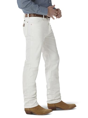 Snapklik.com : Wrangler 0936 Cowboy Cut Slim Fit Jean