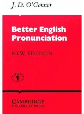 Buy BETTER ENGLISH PRONUNCIATION : 2C Book Online at Low Prices in ...