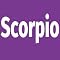 Amazon.com: Rioa Scorpio Gifts Blanket, Scorpio Gifts for Women ...