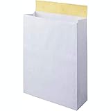 ・ブランド:ロジック・製造元:Logic(ロジック)・製造元/メーカー部品番号:KONPO-FUKURO-DAI_100・【安心の国内製造】・【こだわり】袋を閉じるためのシール付で作業効率がアップ。透けない袋素材を使用。 底が抜けないように...